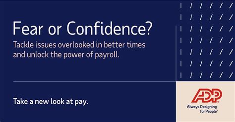 Adp On Linkedin See How To Modernise Payroll For Optimised Operations
