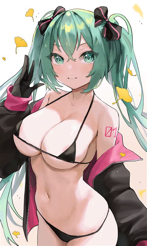 Rule 34 Areola Slip Autumn Leaves Bare Shoulders Belly Button Big