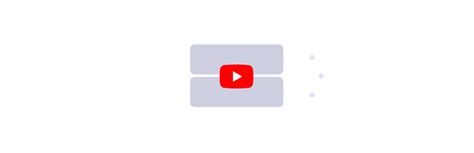 Youtube Proxies Unblock Youtube With Fast Mobile Ips Floppydata Server