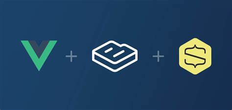 Build Vuejs E Commerce On Top Of Headless Buttercms Demo