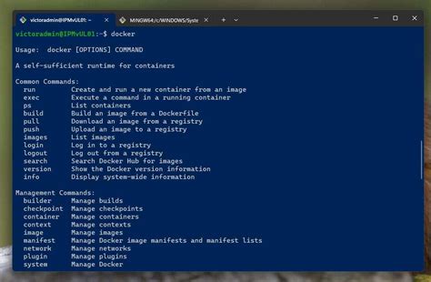 How To Install Jenkins On Ubuntu With A Docker Container Cloudspress