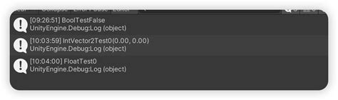 GitHub Nelsonly CallableFunction 可以在运行时通过面板激活函数支持传递多种参数