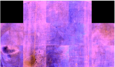 False Colour Puct Ycbcr Colour Space At T 3 S Pca Image Retrieved By Download Scientific