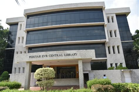 SDG Energy Efficient Renovation And Building Vellore Institute Of Technology