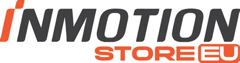 Tutorials And Repairs Inmotion Store E Mobility