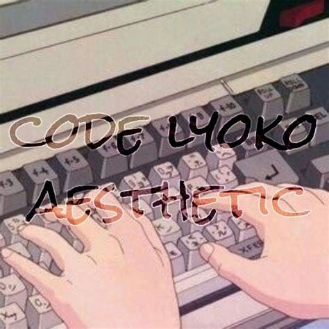 Pin By Twinkle Dash On Code Lyoko Coding Code Lyoko Character Aesthetic