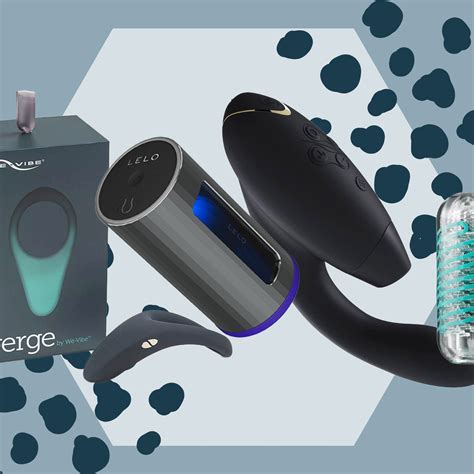 Sex Apps Für Paare Diese Apps Verleihen Ihrem Sexleben Den Ganz