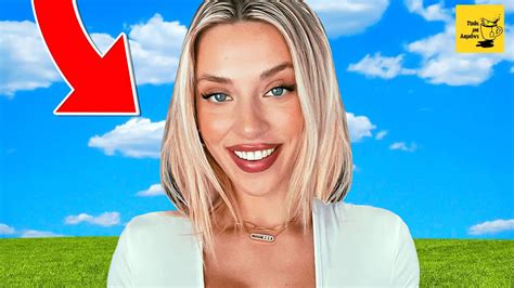 Η ΓΑΡΥΦΑΛΛΙΑ ΕΙΝΑΙ Η ΠΙΟ ΟΜΟΡΦΗ ΕΛΛΗΝΙΔΑ Τσαι με Λεμόνι 37 Youtube