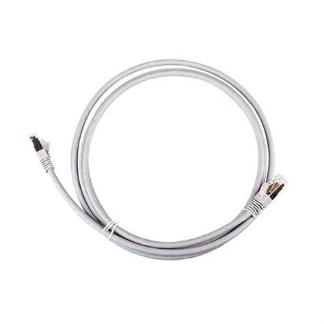Patch Cord Manufacturer Supplier Gcabling Optical Fiber Products Supplier