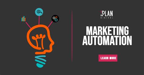 การทำการตลาดอัตโนมัติ Marketing Automation คืออะไร เคล็ดลับสำหรับมือใหม่