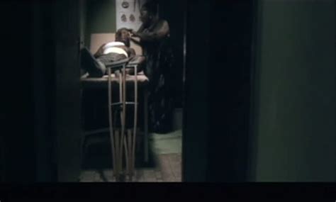 Sabc Video Episode 16