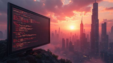 Fastapi Vs Flask In 2025 What You Should Actually Be Using By The