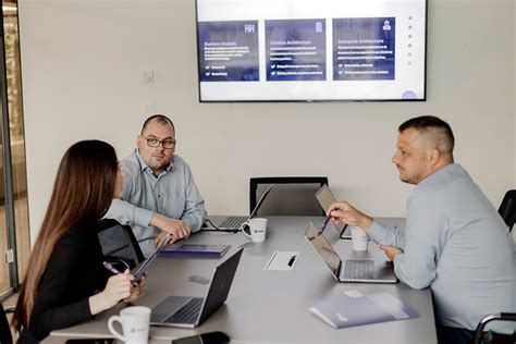 Collaboration Bdat