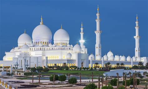 Тэнгэр трэвел аялал жуулчлал Аялал Хайнан Дубай Утай Гүмбэн Сөүл Чежү Тайланд Бээжин