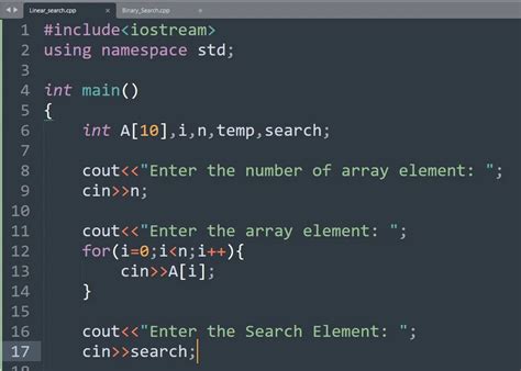Shaurab Kumar Jha On Linkedin Oneyearhardcodingchallange
