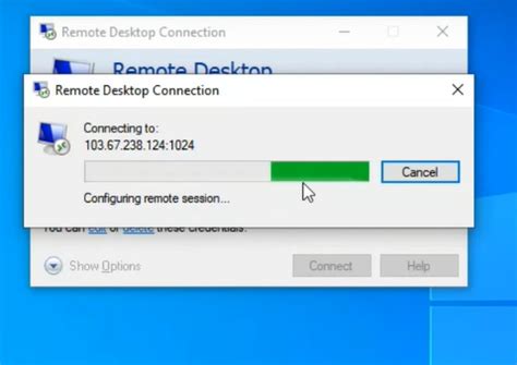 How To Install A Forex Trading Robot In MT In Easy Steps