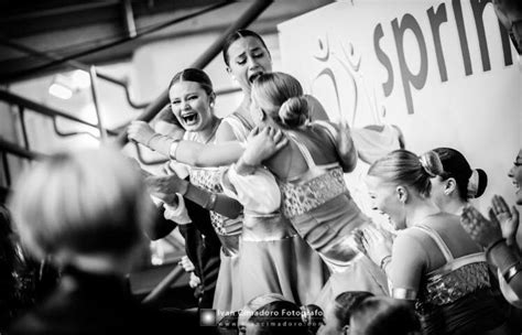 Team Unity Team Unity Added A New Photo