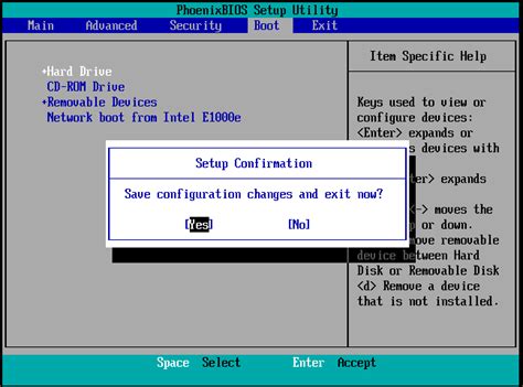 What Causes Mbr Error 1 On Windows 10 And How To Fix It Minitool Partition Wizard