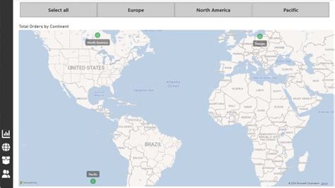 Aditya Kumar Singh On Linkedin Continue To Previous Dashboard