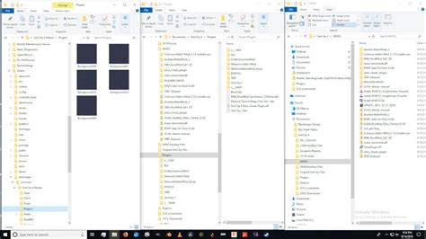 New To Modding Sc4 Boxes Issue Still Confused After Searches Sc4