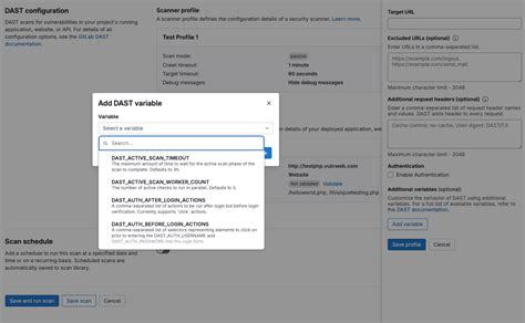 Gitlab 179 Released With Gitlab Duo Self Hosted Available In Ga Gitlab