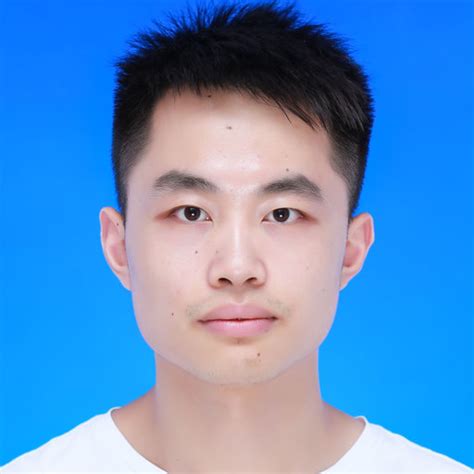 Yifan Yu Bachelor Of Science Nanjing University Nanjing Nju