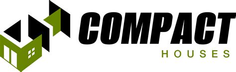 The Build Welcome To Compact Houses