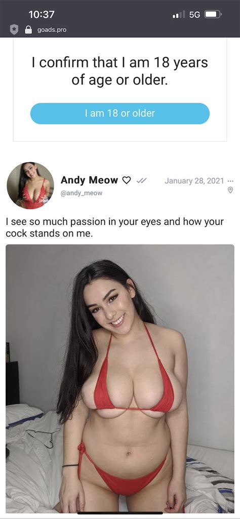 Whats Her Name Leahgoeswilde 1362030 ›