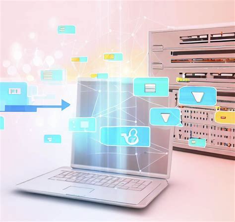 Dns Resolver A Comprehensive Guide To Understanding And Optimizing Your Internet Experience
