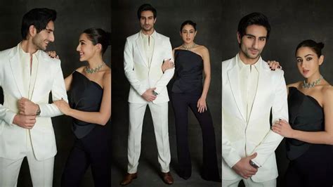 Happy Sibling Day Happy Sibling Day Wishes That Will Bring A Smile To Your Siblings Faces