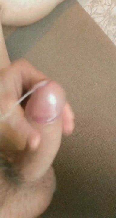 Ο αυνανισμός και τα χύσια μου Xhamster