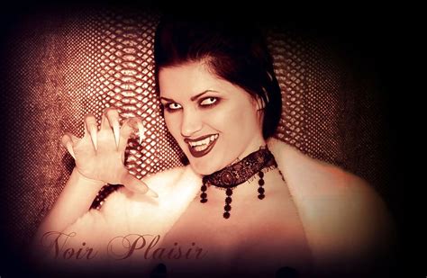 Long Nails Porn Pictures Xxx Photos Sex Images Pictoa