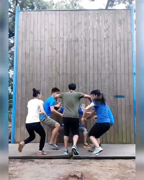 Lakshmi Deepthi Posted On Linkedin