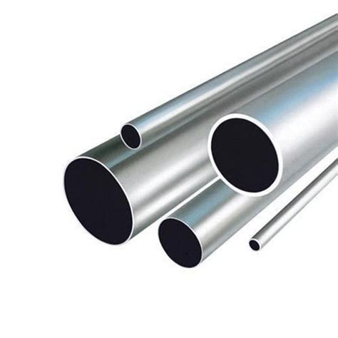 Teava Rotunda Otel Timararo