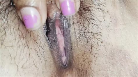 Bhabhi Ko Sex Room Se Baat Mita Liya Apne Koi Mita Diya Tha Aur Joldi XHamster