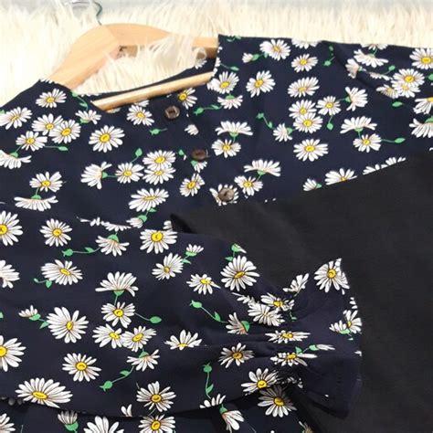 خرید و قیمت تونیک شلوار دخترانه بلوز شلوار از3سال تا 12 سال شومیز نخی