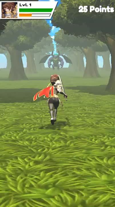 Justin Rodrigo Trajano On Linkedin Programming Animation Stage Gamedev Indiegame Indiedev