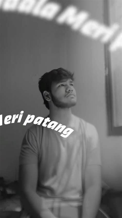 Akarsh Suhane Maulameremaula Traditional Kurta Goldenhour