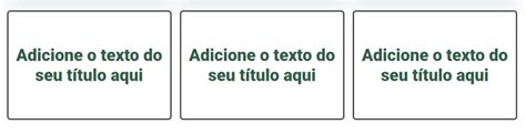Espaçamento Entre Colunas No Elementor Com Css Bruno Devx Br Criativus