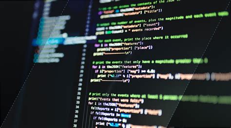 The Best Ruby On Rails Ides And Text Editors