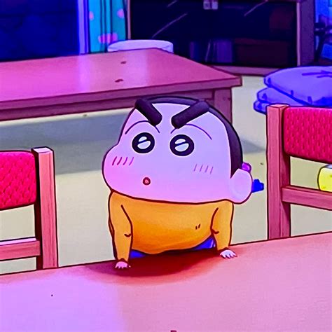 오늘 투니버스에서 방영된 짱구 극장판 미니무비컷 콜리 Colley