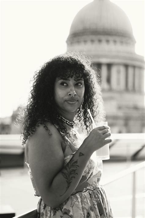 What Resolution Does Crunchyroll Have