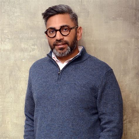 Project Insights In Conversation With Shobhit Kumar Principal Architect And Co Founder Of Rsda