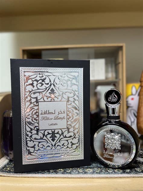 Lattafa Fakhar Black ラタファ ファカール ブラック メルカリ