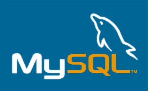 MySQL常用脚本大全 sql 数据库 命令