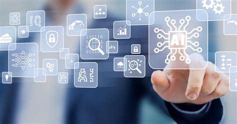 Domino Data Lab Nvidia Netapp Team Up To Bolster Mlops