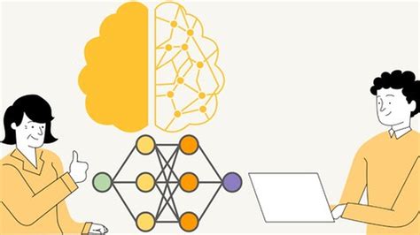 ¡aprende Sobre Inteligencia Artificial Y Aprendizaje Automático Con