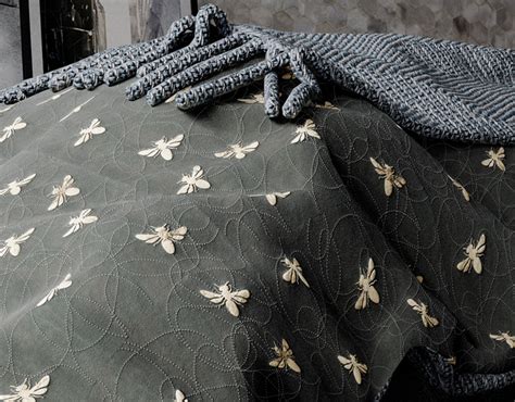 Detaill Render Lumion10 On Behance