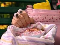 Oobi Oobi Wiki Fandom
