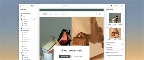 How To Work With Shopifys Query Argument In Graphql Shopify